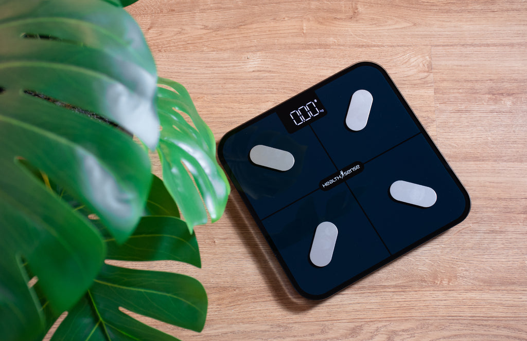 Incorporating Smart Goals into Your Fitness Regimen – HealthSense